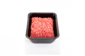 Premium Grounded Beef 250 gram – Duta Daging